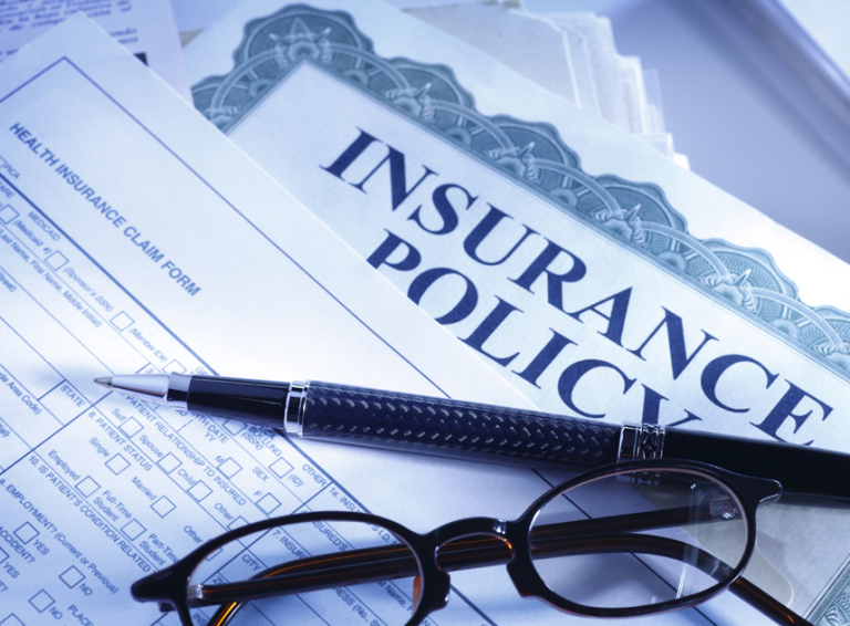 About Us – HP Insurance Brokers